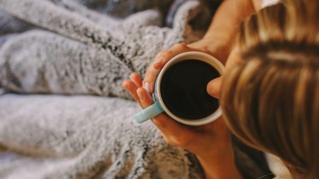 Things You Need for a Good Night Sleep and How It Affects Your Health