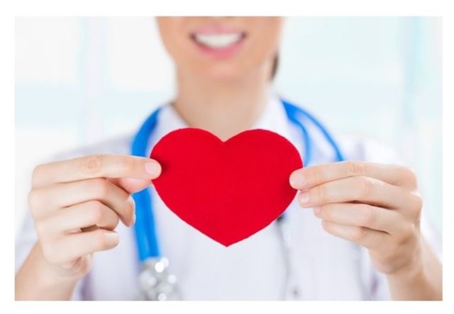 Health Insurance: How it protects you from Health and Financial Risks