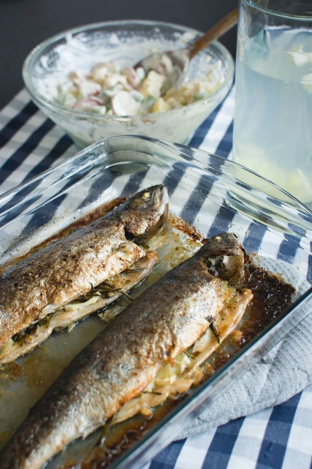 How to Build Muscle Fast With the Best Protein Foods