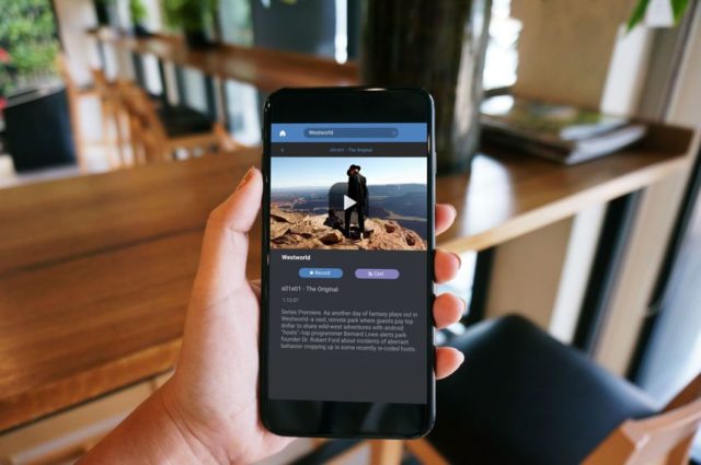 The Ultimate Guide To Self-Care & Overall Wellbeing