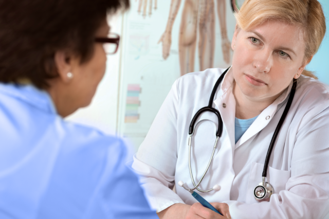 9 Steps to Take Immediately After a Workplace Injury - Health Life and ...