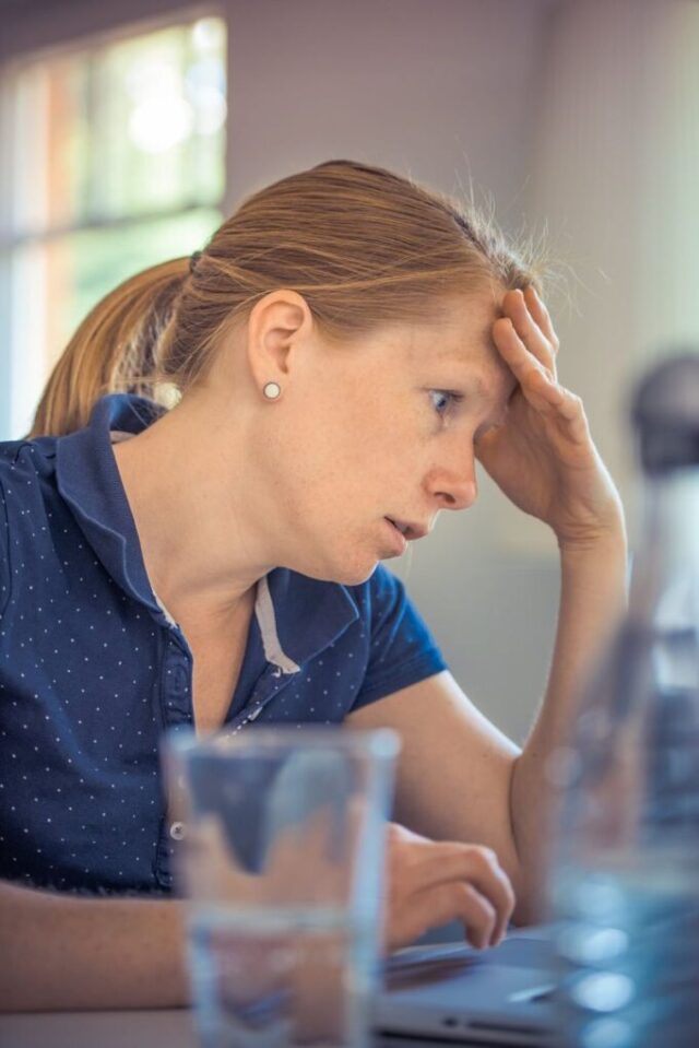 8 Natural Ways to Improve your Concentration - Health Life and Recipes 8 Natural Ways to Improve your Concentration - Health Life and Recipes