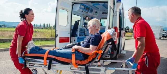 10 Steps You Should Instantly Take After a Car Accident