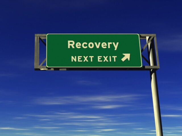 The Different Types of Substance Rehab - Health Life and Recipes