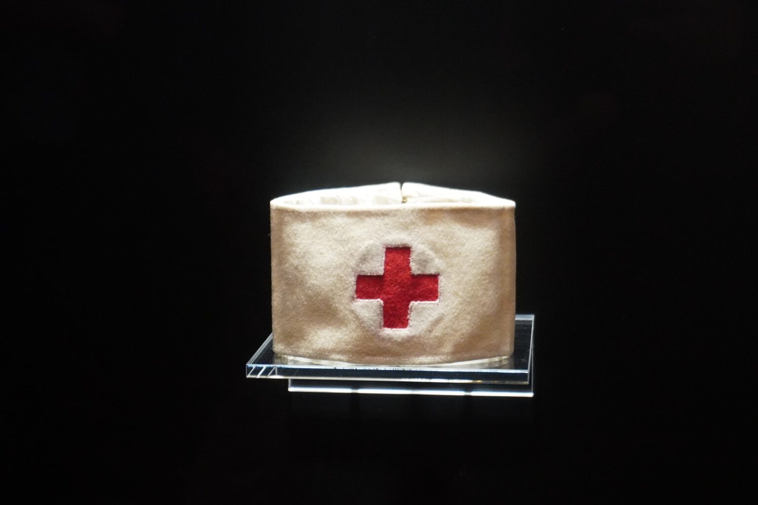 7 Benefits Of Taking An Emergency Response Training Course Health Life And Recipes 7-benefits-of-taking-an-emergency-response-training-course-health-life-and-recipes