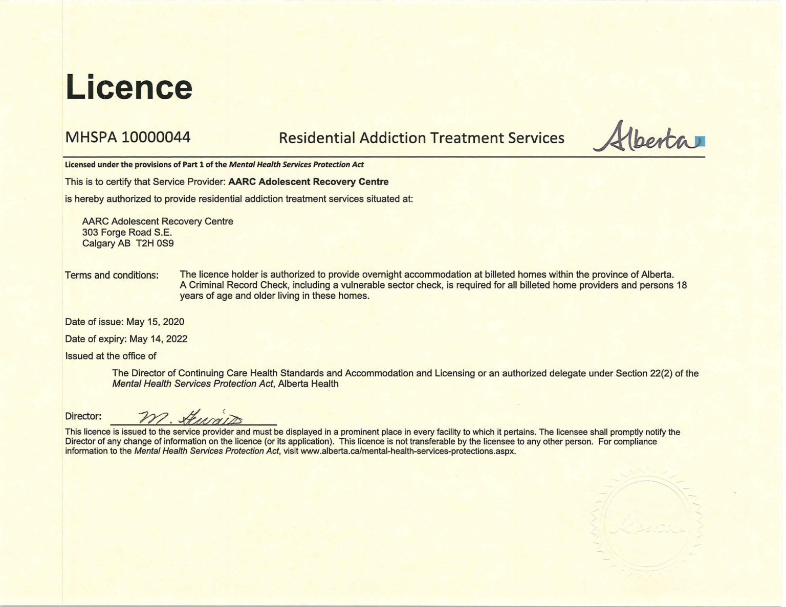 How To Choose The Right Addiction Recovery Centers? - Health Life and ...