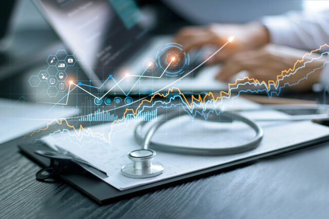 Medical Supply Chain Issues Challenging The Healthcare Industry ...