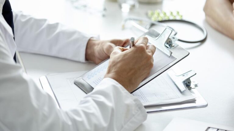 Medicare Advantage Plans: HMO vs. PPO vs. PFFS Comparison - Health Life ...