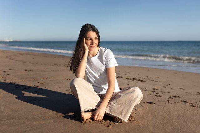 Weather Affects Your Mental Health More than You Think - 5 Ways Weather ...