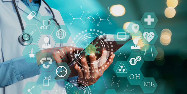 Essential Skills And Qualities For A Successful Career In Healthcare ...